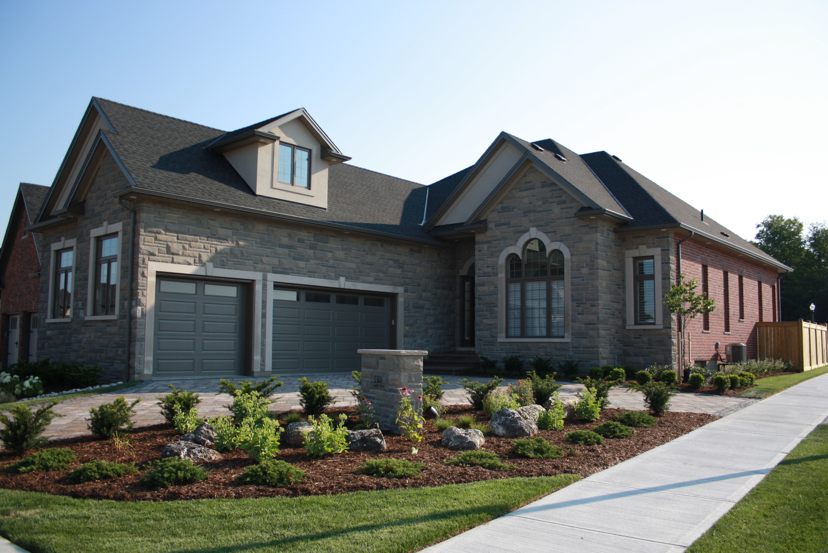 JV Building Supply | Masonry Specialty Products Since 1977